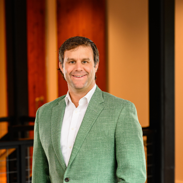 TEAM | Southern Green Builders